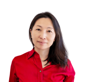 About Us - Applied Cells