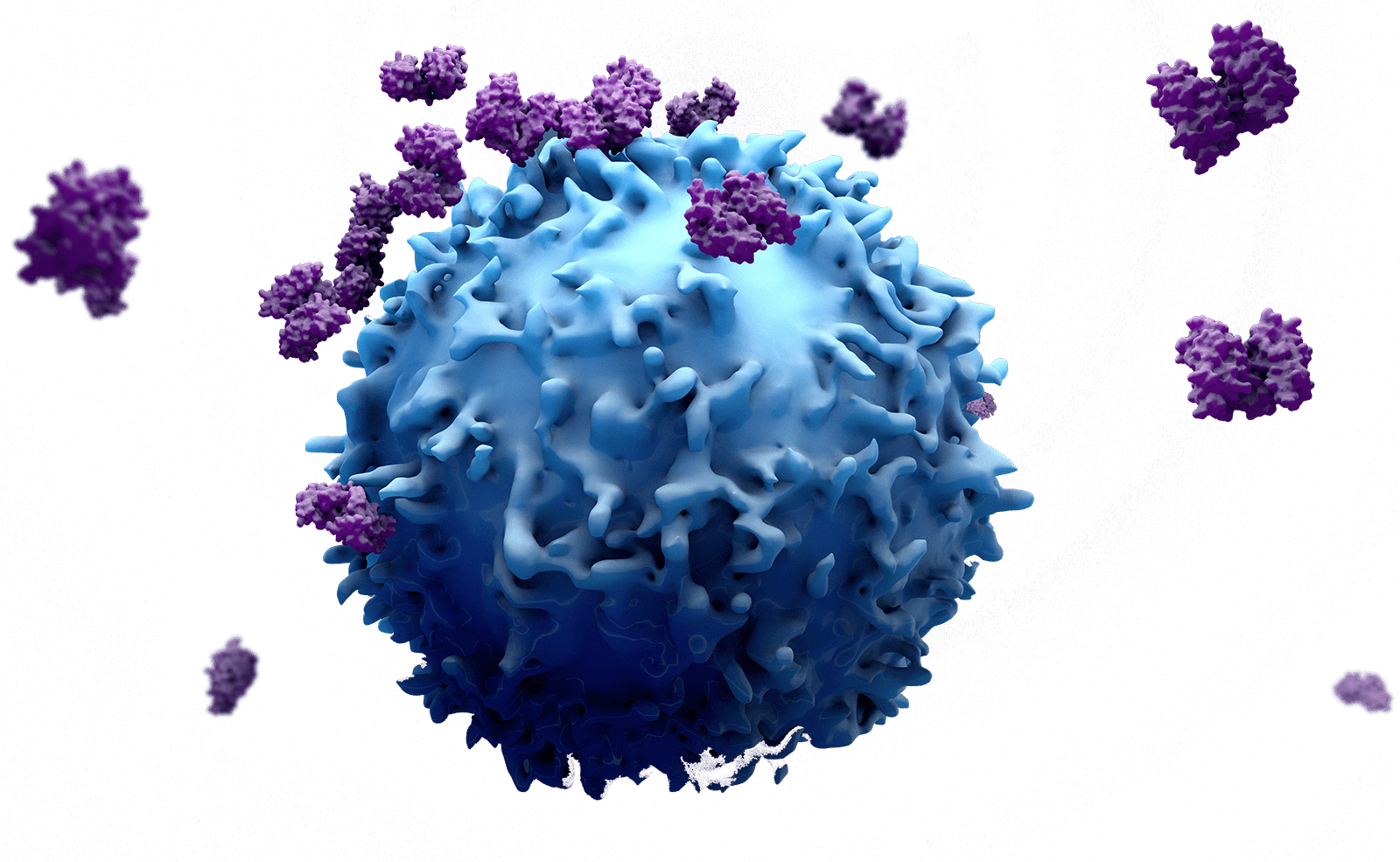 Applied Cells - Break-through Cell Separation