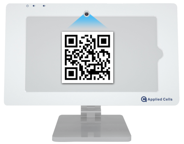 MARS Technology - Applied Cells