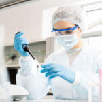 About us - Applied Cells