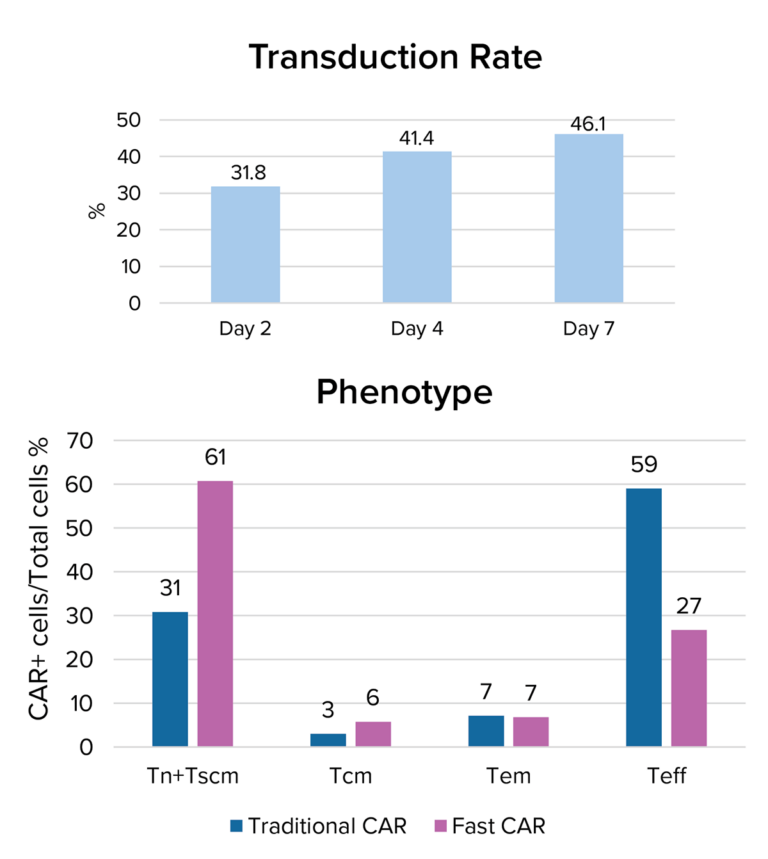 MARS Atlas - Applied Cells