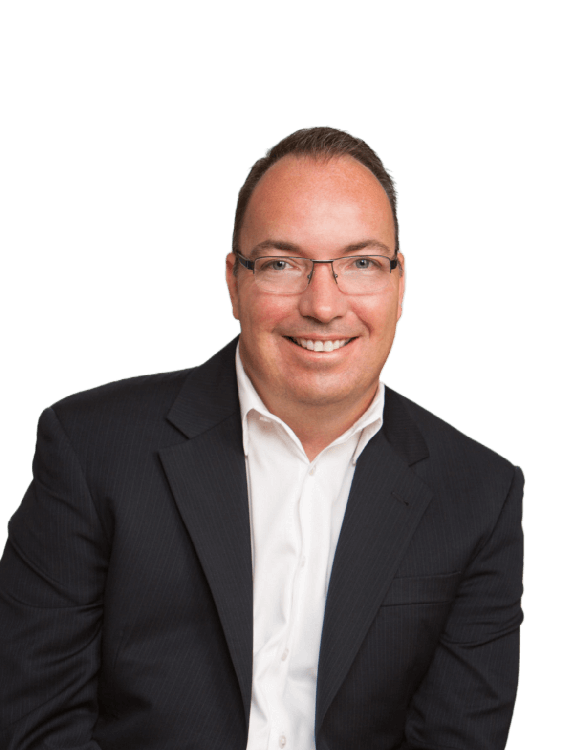 Virtual lab - Applied Cells