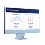 Target Cell Isolation - Applied Cells