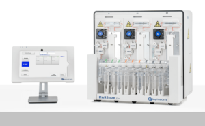 Redefining Cell Isolation - Applied Cells