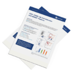 Resources - Applied Cells