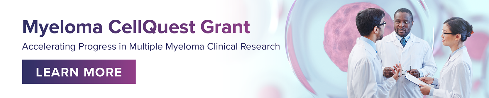 Applied Cells Opens the CellQuest Grant - Applied Cells