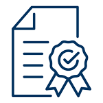 Quality & Regulatory - Applied Cells