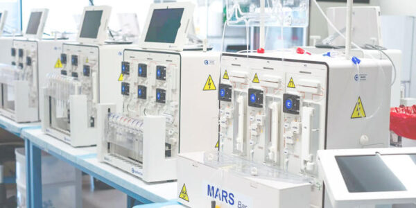 Resources - Applied Cells