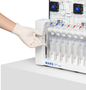 Home - Applied Cells